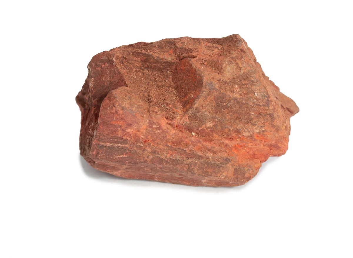 16 Best Growing Medium For Hydroponics (Which One Should You Choose ...