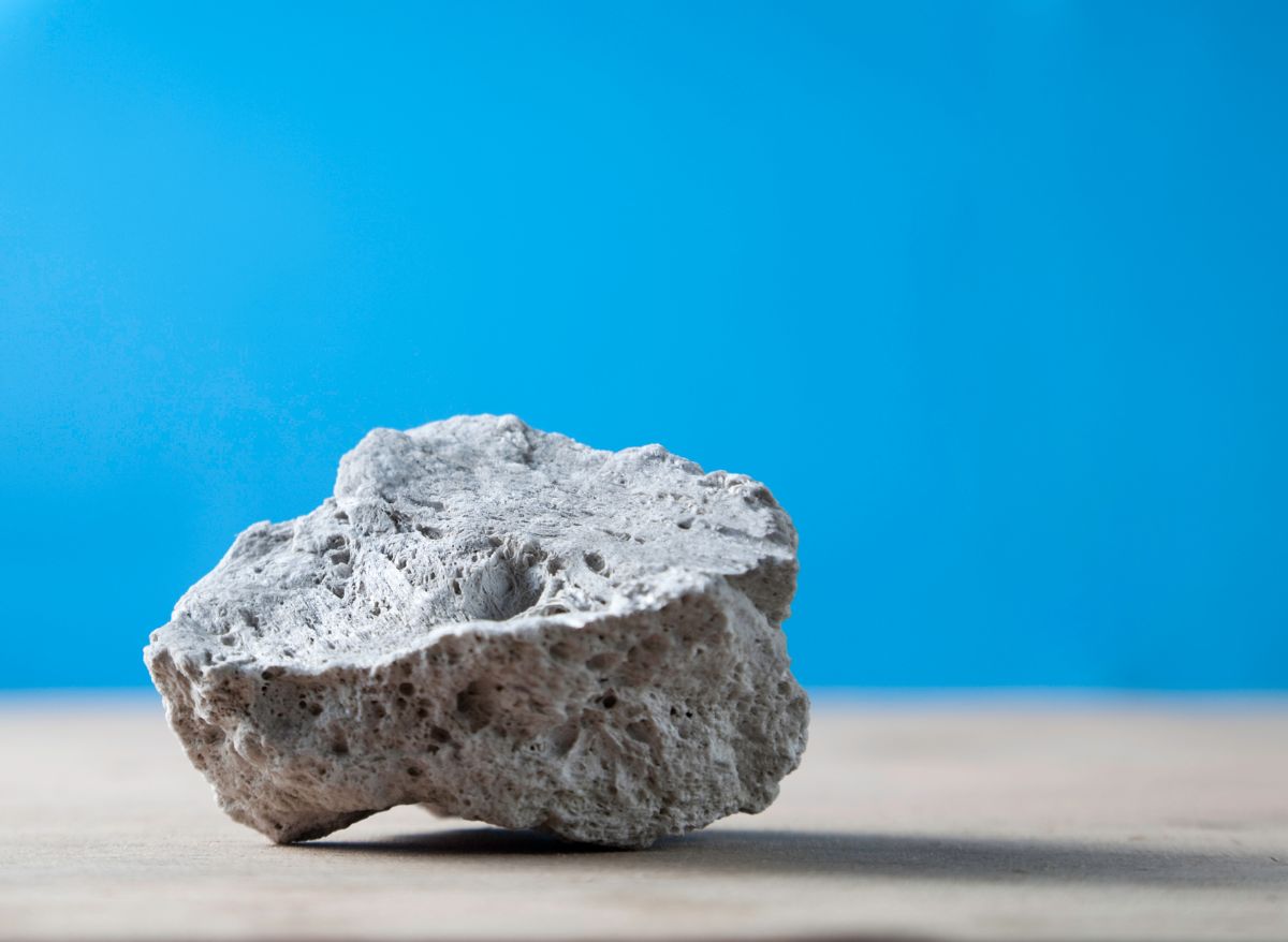 16 Best Growing Medium For Hydroponics (Which One Should You Choose ...