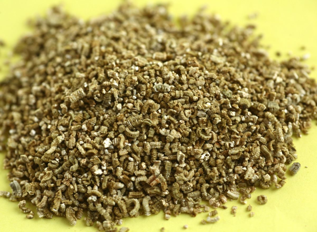 16 Best Growing Medium For Hydroponics (Which One Should You Choose ...